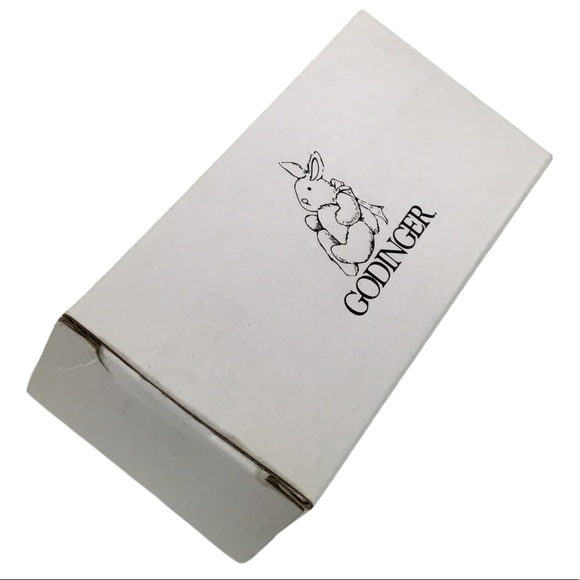 Godinger | Bath, Skin & Hair | Godinger Baby Boy Stainless Steel Comb ...